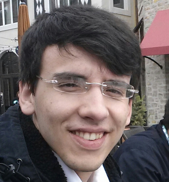Fuzzy Clustering – Enes Kemal Ergin's Blog Fuzzy Clustering – Enes Kemal Ergin's Blog